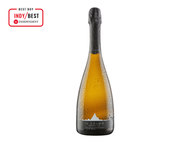 15 best proseccos for summer 2025, taste-tested by an expert | The ...