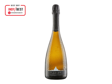 15 best proseccos for summer 2025, taste-tested by an expert | The ...