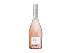 15 best proseccos for summer 2025, taste-tested by an expert | The ...