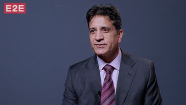 E2E 100 | The Independent