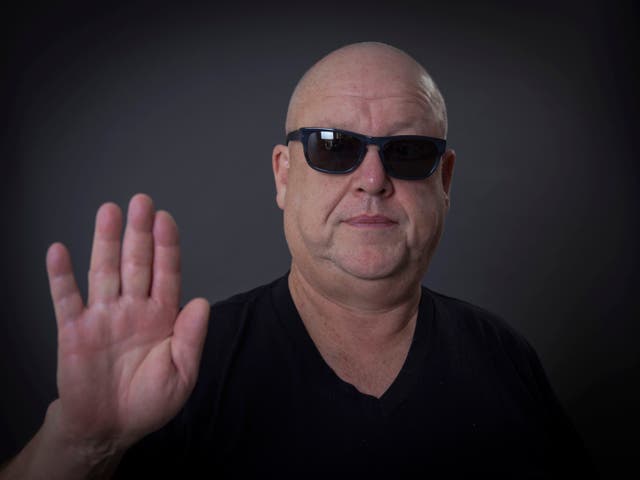 Bono pays tribute to ‘rock progenitors’ Pixies as they release new ...