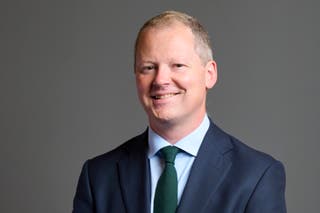 Tory MP calls for ‘spitting crackdown’ in bid to ‘make Britain vaguely ...