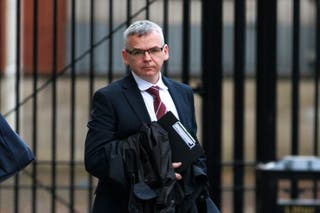 Alexander McCartney: Predator in ‘UK’s largest catfishing case’ drove ...