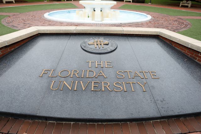 NAACP chapter calls for investigation into FSU student who made ‘racist ...