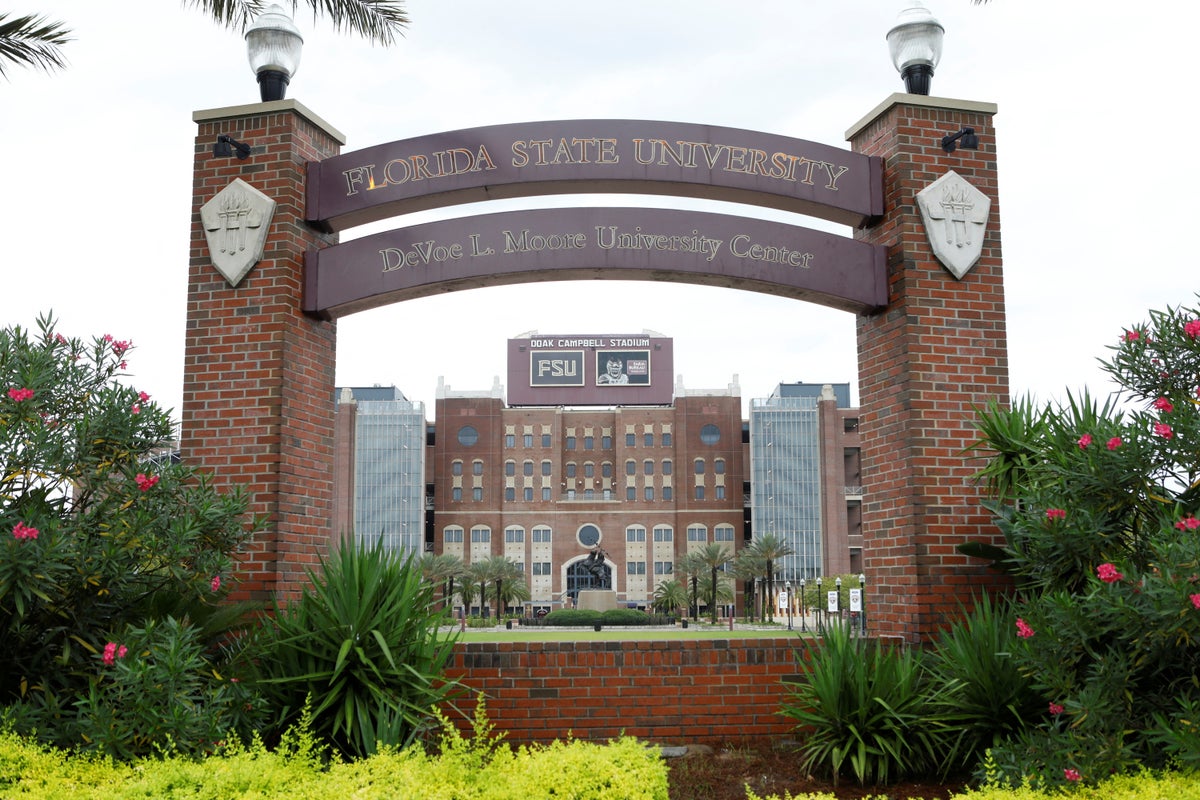 NAACP chapter calls for investigation into FSU student who made ‘racist ...