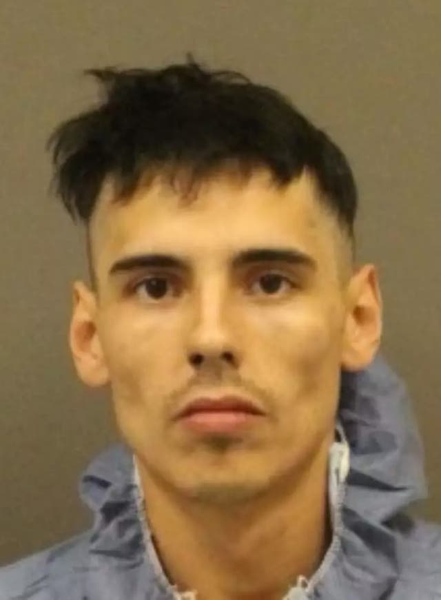 ‘Minor traffic incident’ turns deadly when suspect shoots victim in ...