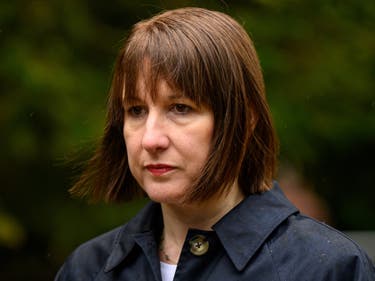 Tom Watling | The Independent