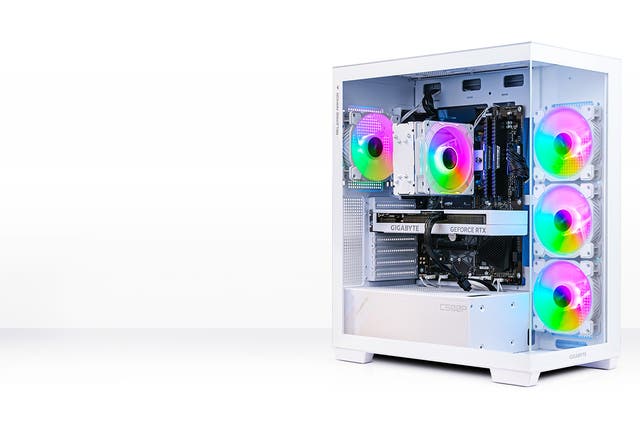 Innovative home and tech products to take you into the future | The ...