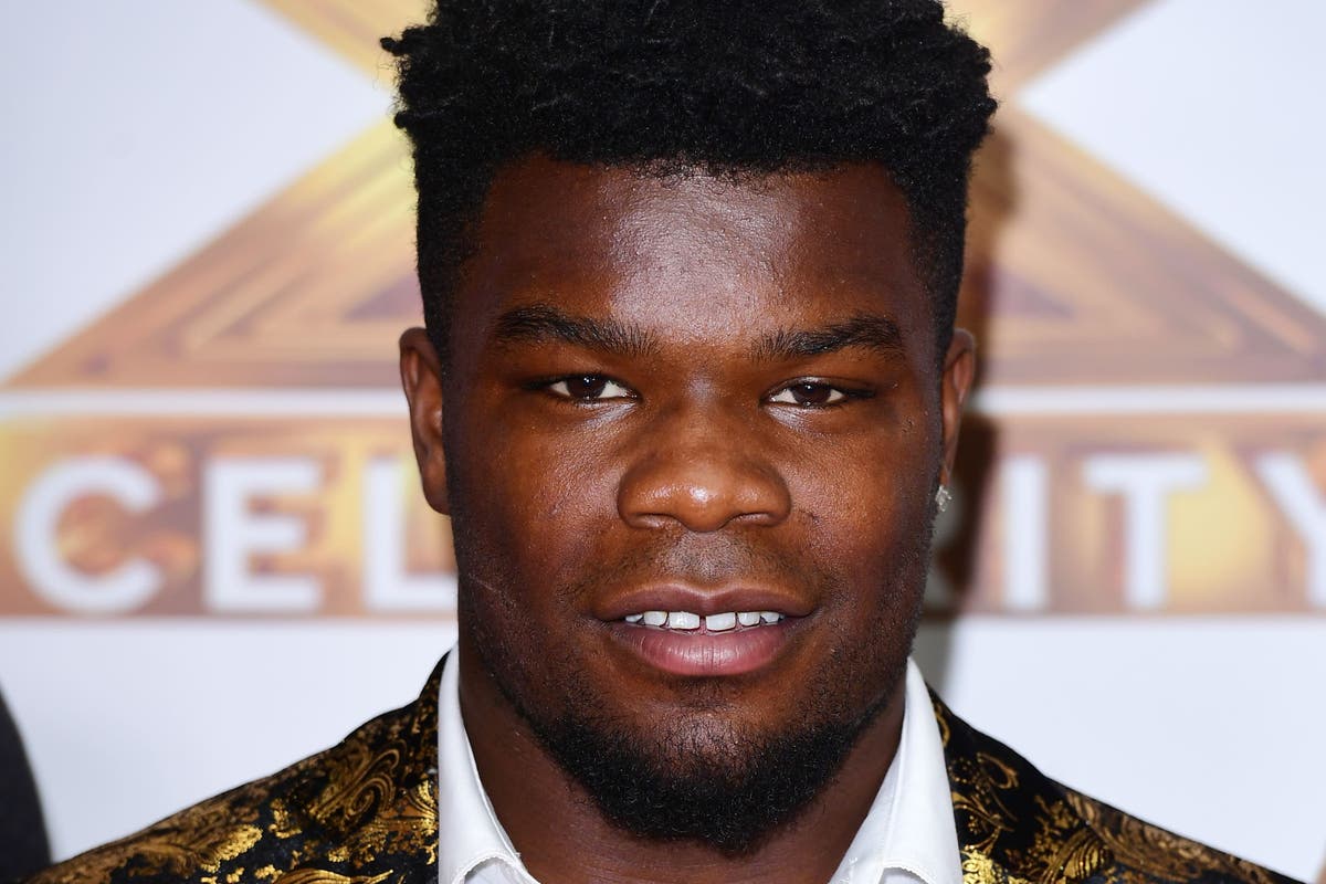 Calls for police to review new evidence in missing Levi Davis case ...