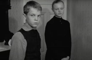 The 26 scariest films that aren’t horror movies, ranked | The Independent