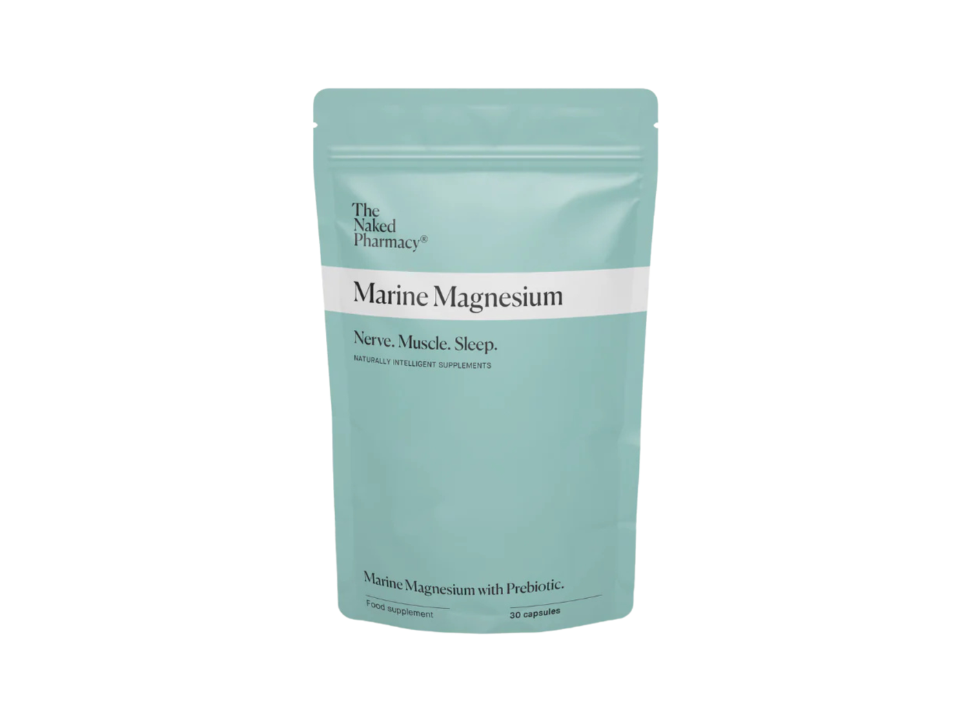 Best magnesium supplements 2025, as recommended by experts and editors ...