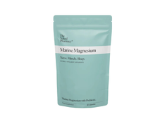 Best magnesium supplements 2025, as recommended by experts and editors ...