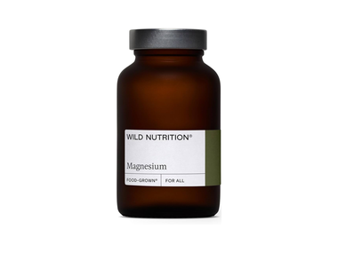 Best magnesium supplements, approved by experts | The Independent