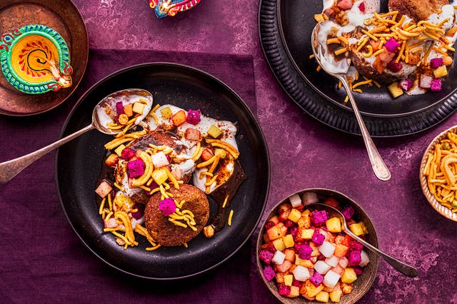 Diwali: The best recipes to cook for the festival of lights | The ...
