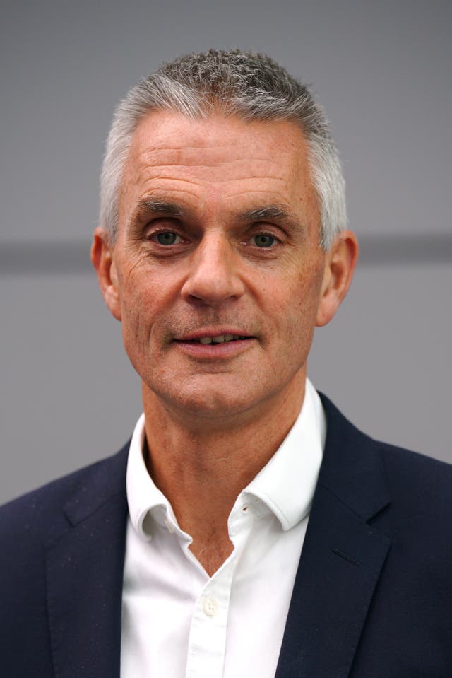 Chancellor allocates ‘increase in funding’ for BBC World Service in ...
