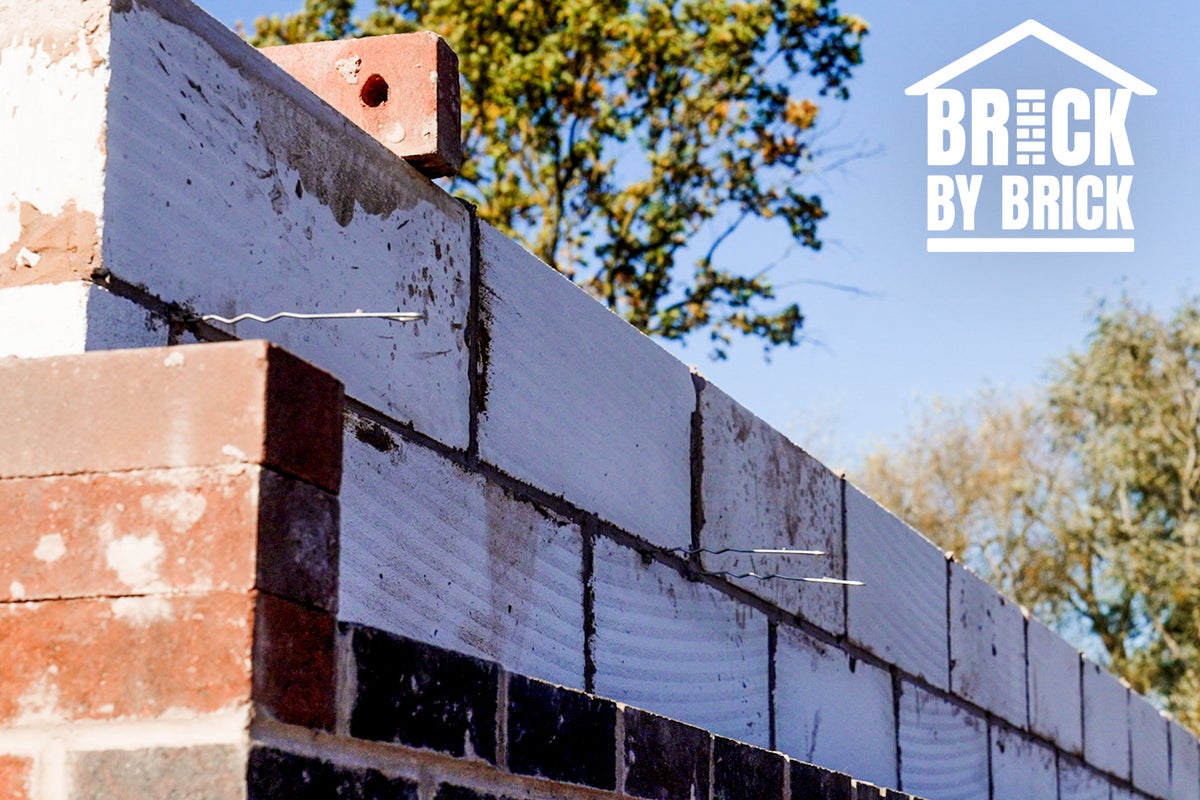 The challenges facing women and children were clear, but nothing could ...