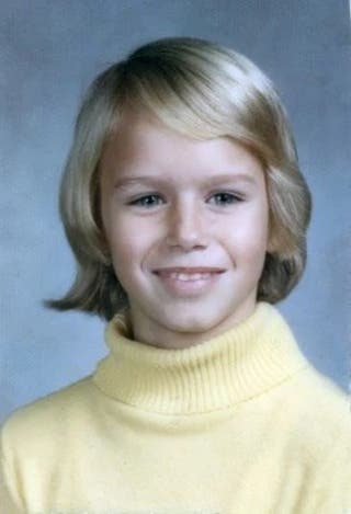 Nearly 50 years ago the Lyon sisters vanished in Virginia after heading ...