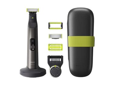 Best electric shavers for men 2024, tried and tested | The Independent