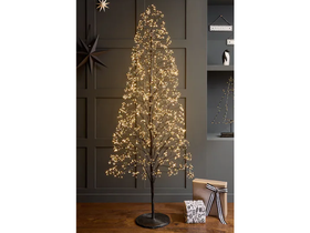 The best artificial Christmas trees for 2024, tried and tested | The ...