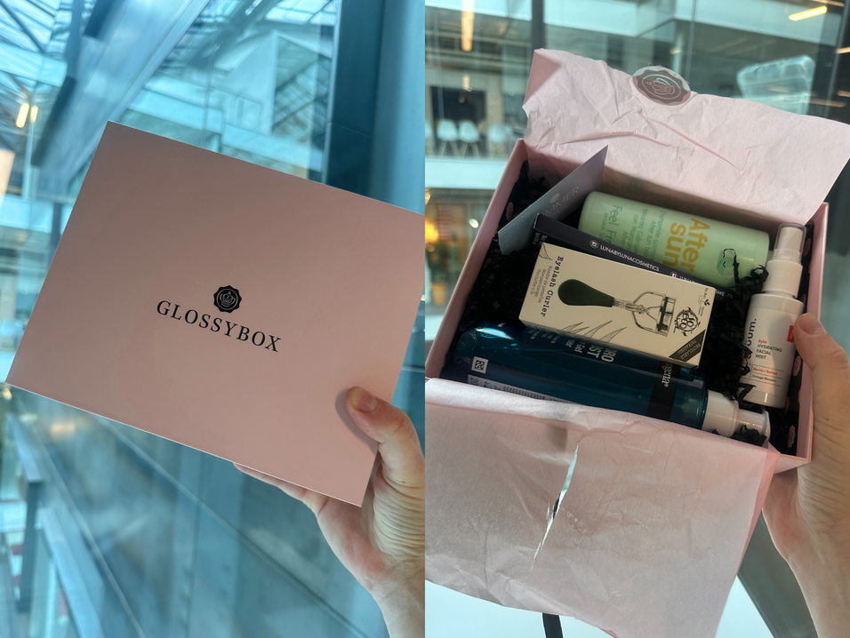 Best beauty subscription boxes 2026: Ranked by a beauty writer | The ...