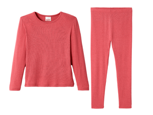 Best kids’ thermals and base layers 2024 | The Independent