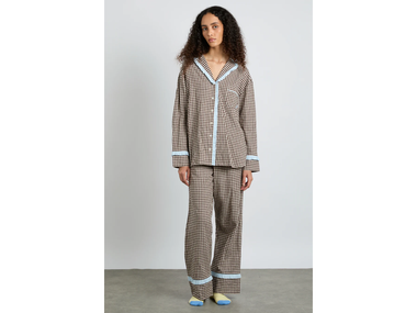 Best women’s pyjamas 2024 that are stylish and comfortable | The ...