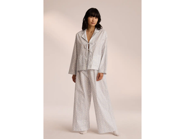 Best women’s pyjamas 2024 that are stylish and comfortable | The ...
