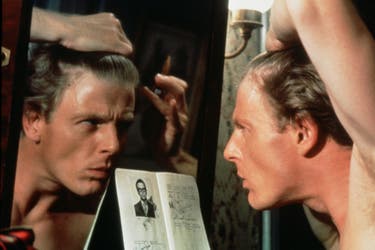 Film | Movies | News and reviews