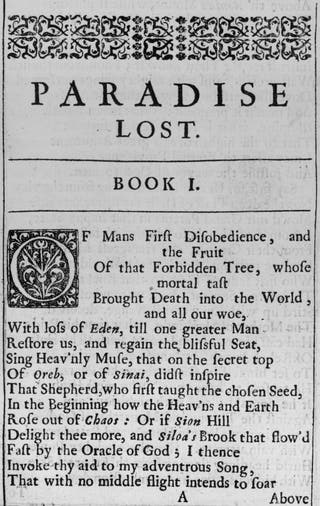 What In Me is Dark by Orlando Reade, review: Unearthing the subversive ...