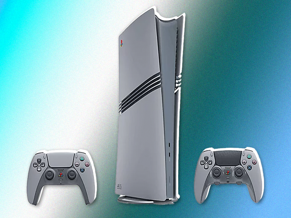 Ps5 Release Date Launch Games And Everything You Need All Upcoming PS5