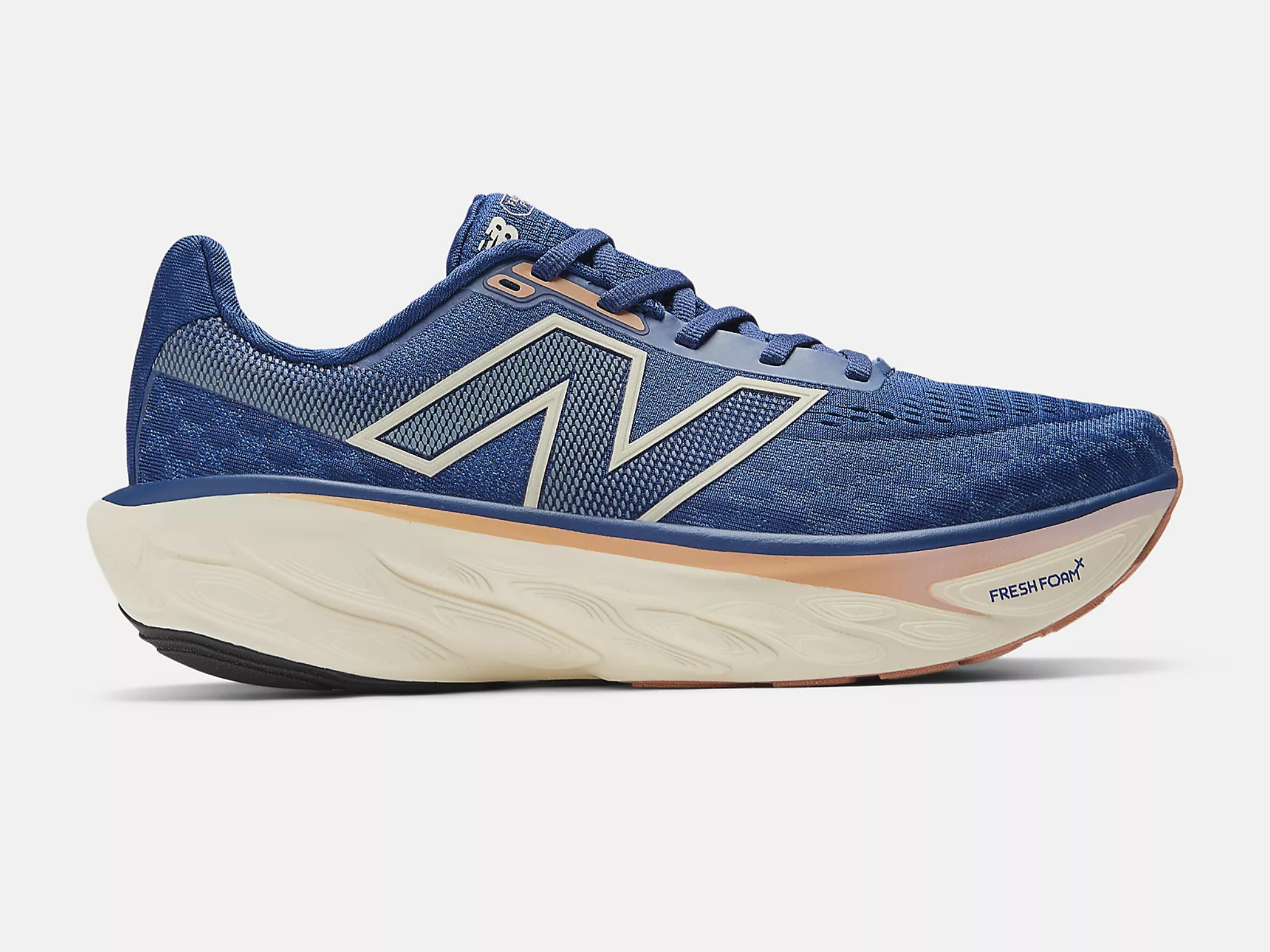 New Balance’s trainers are the best in class – these are the designs ...