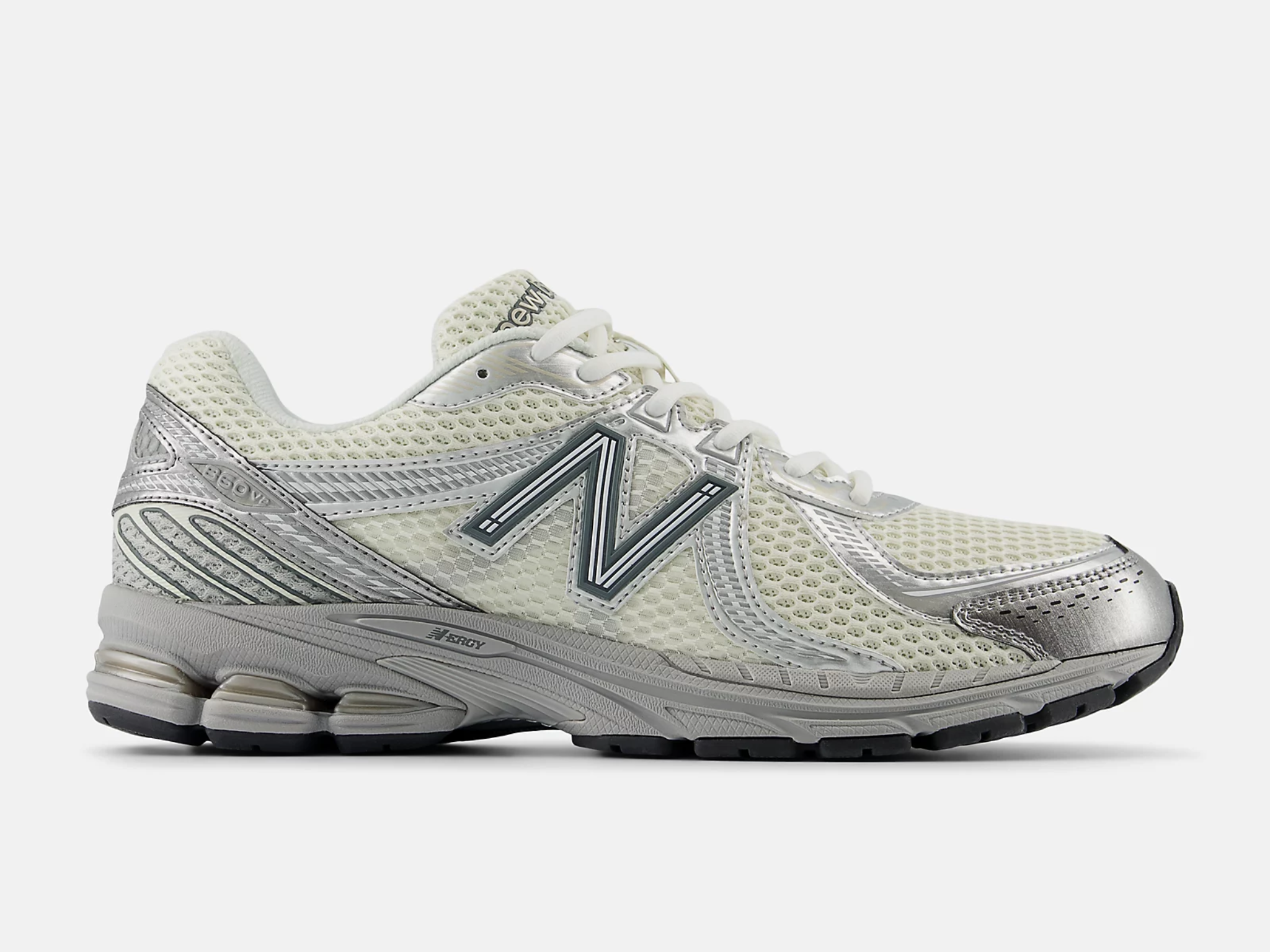 New Balance’s trainers are the best in class – these are the designs ...
