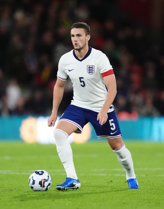 Lee Carsley yet to speak to Thomas Tuchel over England selection | The ...