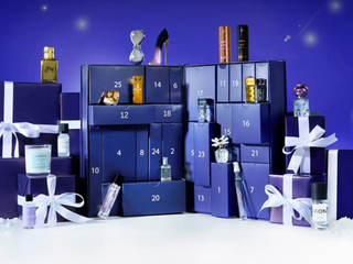 Best perfume and fragrance advent calendars 2024 | The Independent
