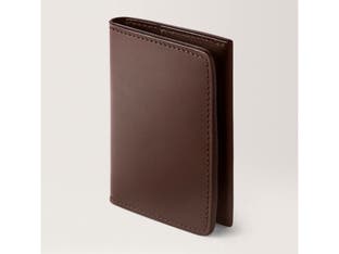 Best wallets for men 2024, tried and tested | The Independent