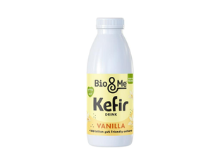 13 best gut-health drinks, from kefir to kombucha | The Independent