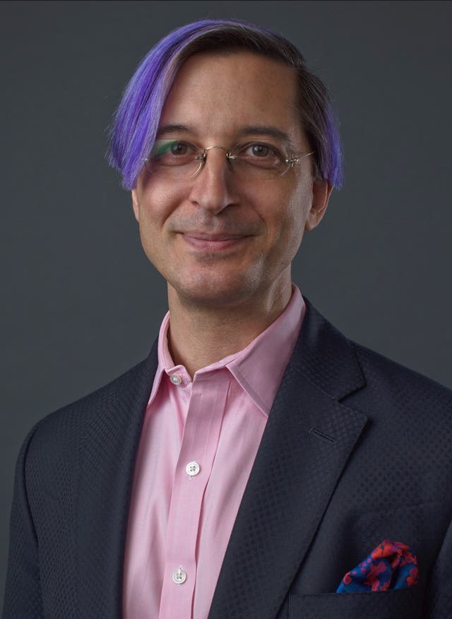 Here’s where the most notorious curse word comes from | The Independent