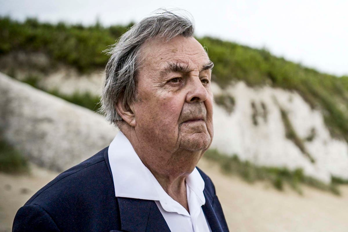 This British nuclear bomb scandal could be the next Post Office ...