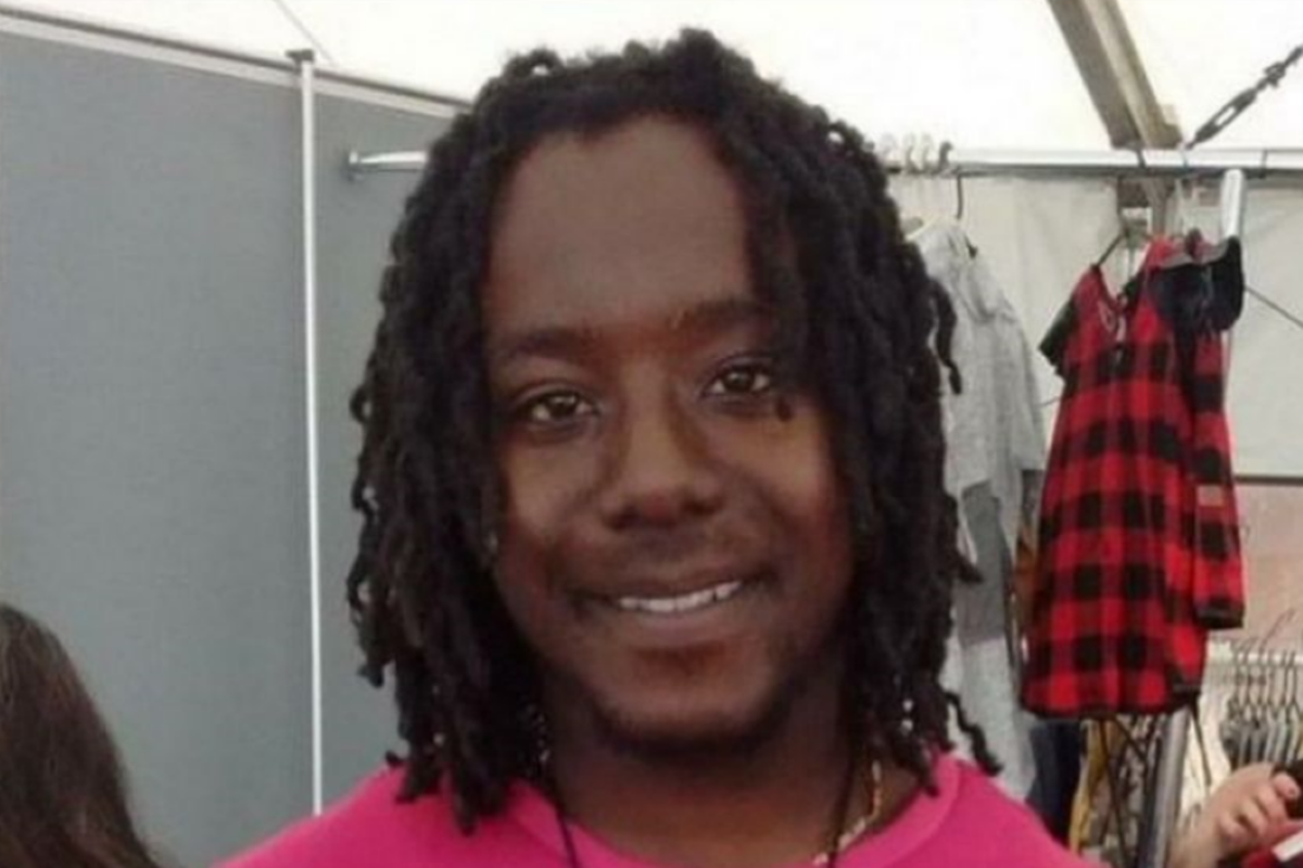 Sydenham shooting victim was father-to-be | The Independent