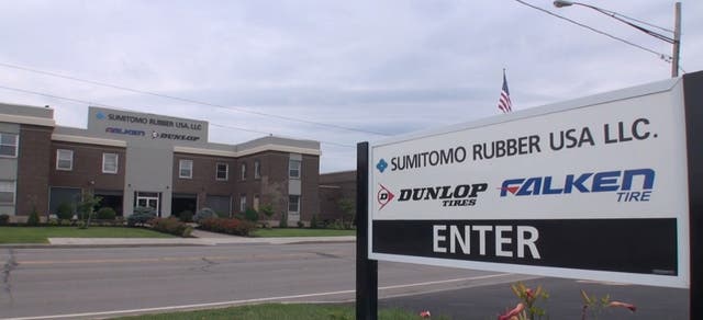 Hero who saved dozens from devastating blizzard speaks out after being ...