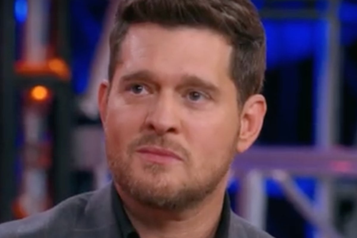 The Voice US: Tanner Frick shares cryptic response after leaving ...