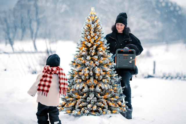 Ace Christmas this year with these stellar gift ideas | The Independent