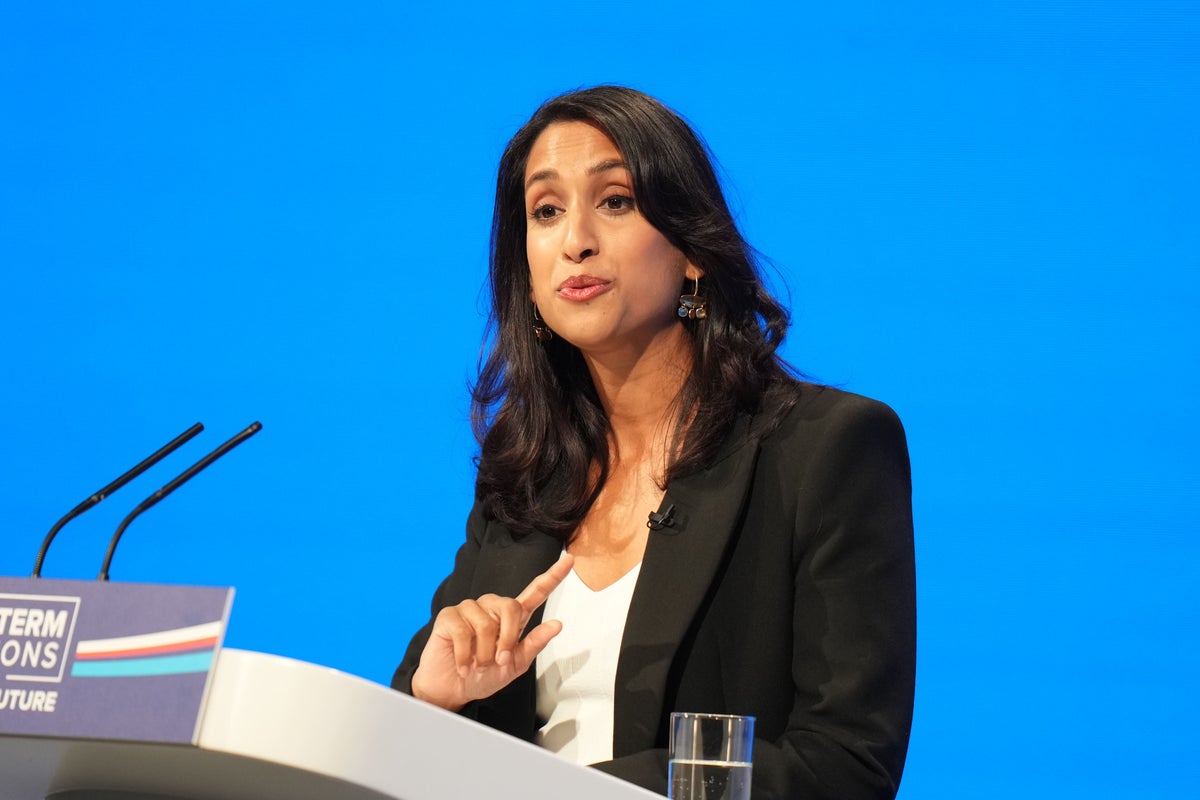 Rhian sugden onlyfans forum she greeted me at the entrance