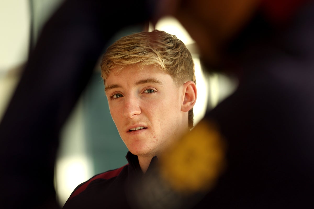 Anthony Gordon reveals all on failed Chelsea move: ‘It was quite close ...