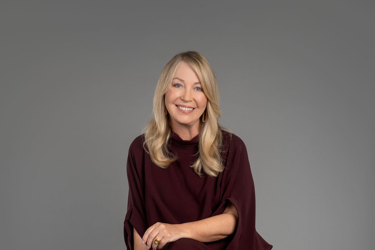 5 new podcasts to listen to this week | The Independent