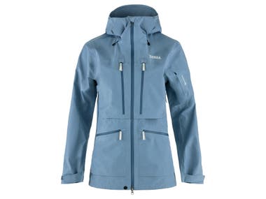 Best women’s ski jackets 2024, tried and tested | The Independent