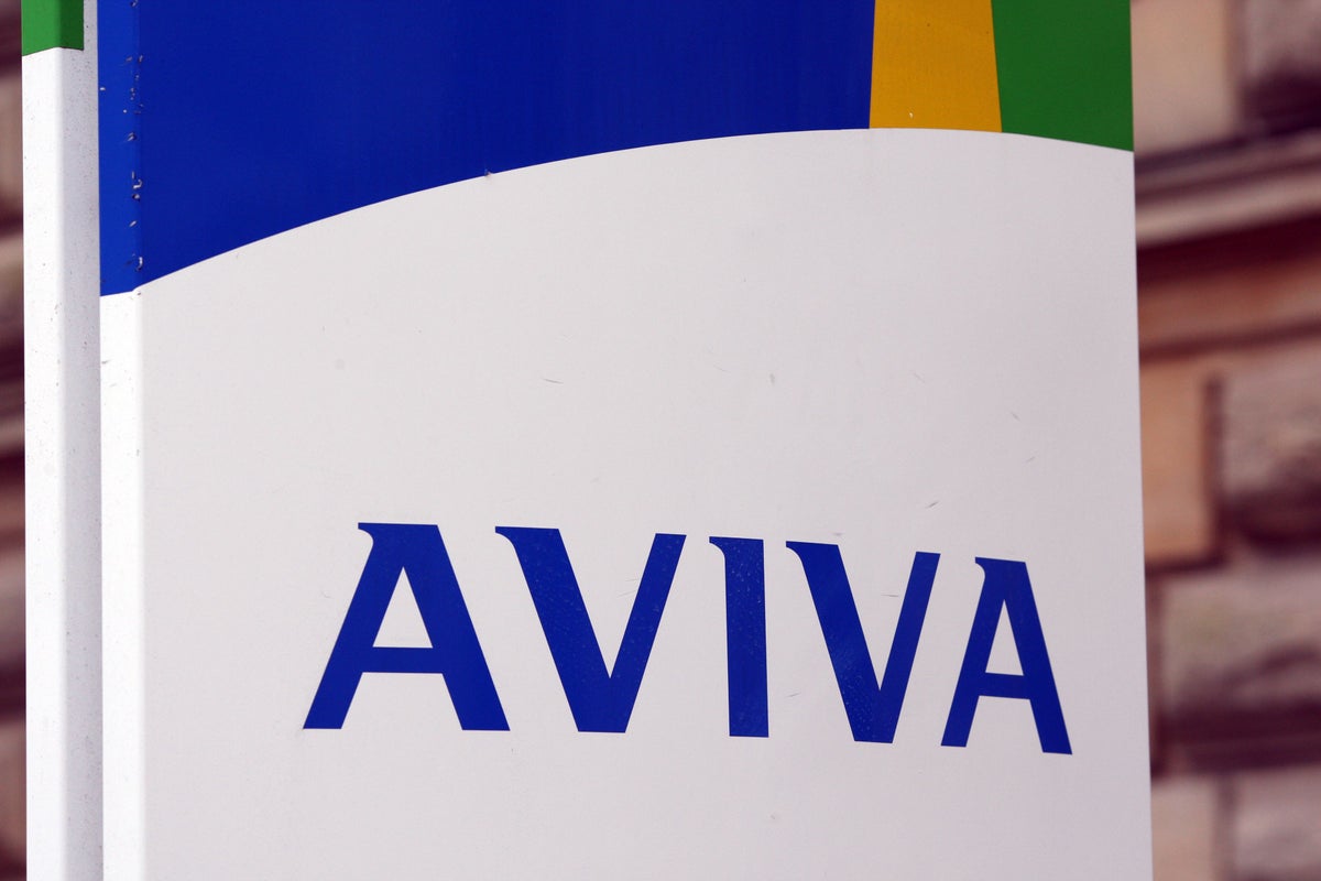 Aviva insurance premiums jump amid ongoing price rises | The Independent