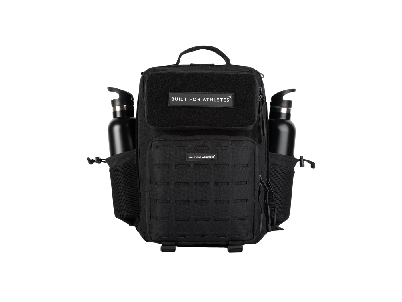 10 best women’s gym bags 2025, tried and tested by a fitness expert ...