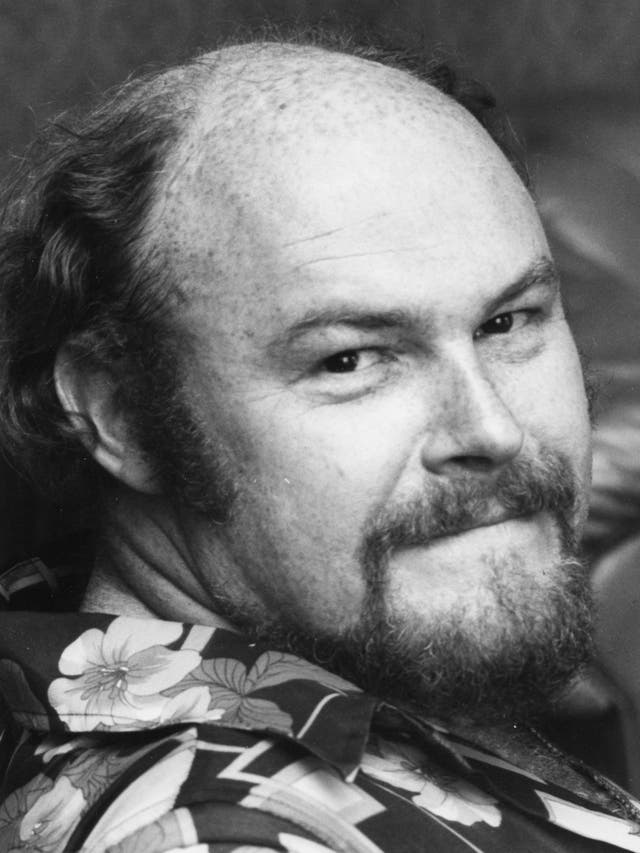 Timothy West: Acclaimed actor who shone on screen and stage | The ...