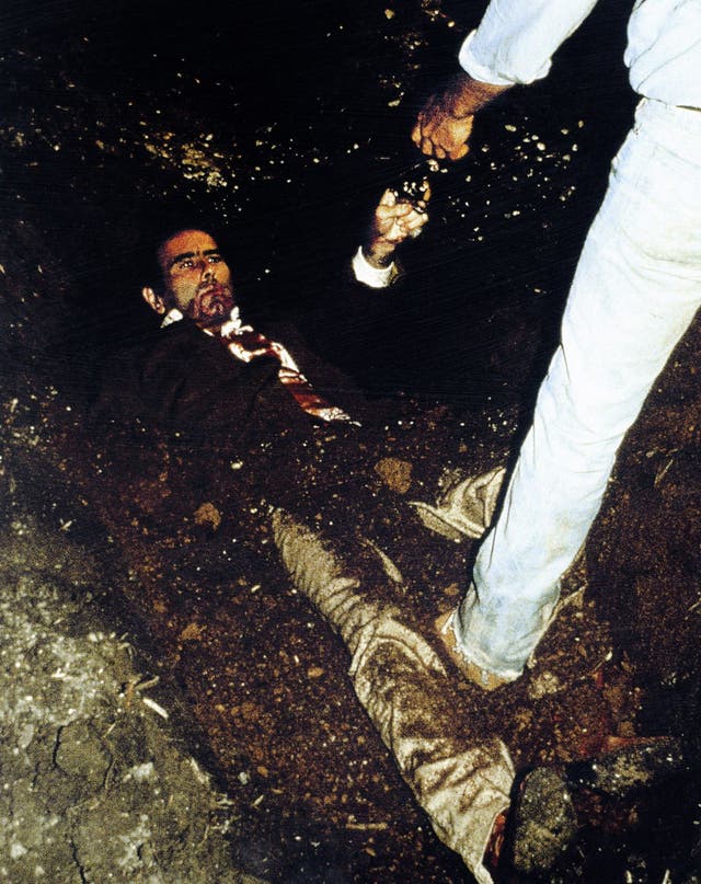 Blood Simple was ‘too sleazy’ for Hollywood – but it paved the way for ...